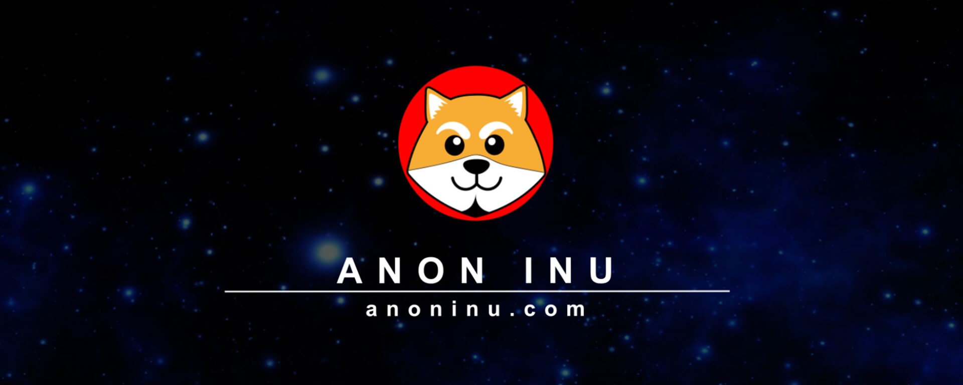 Anon Inu: agora o Anonymous tem seu próprio token - Webitcoin